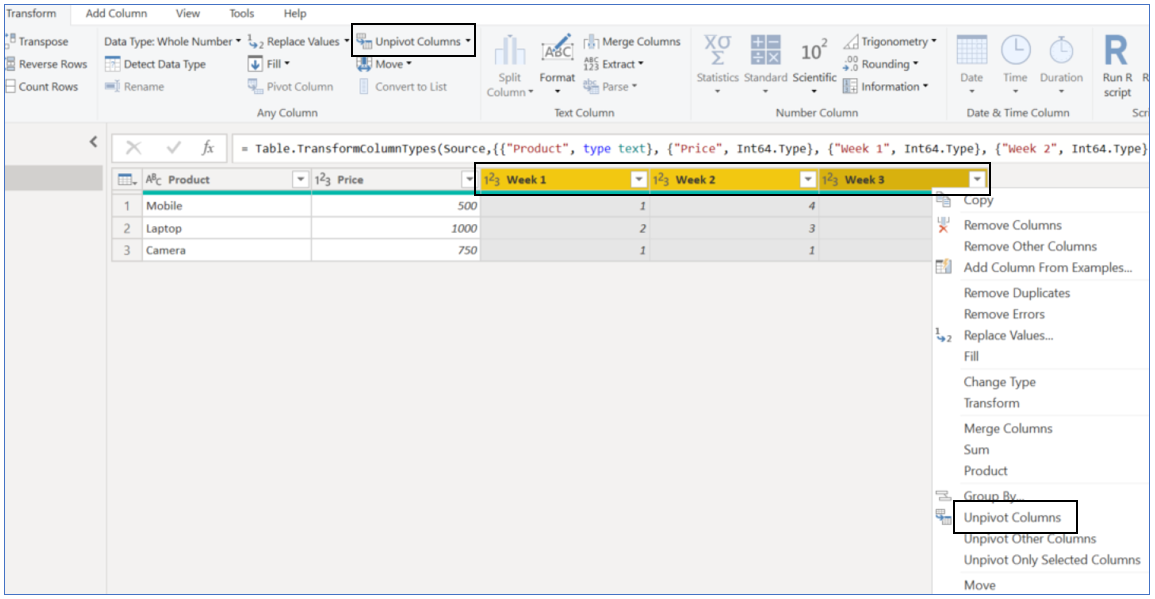 top-5-data-shaping-rules-in-power-bi-soul-of-data