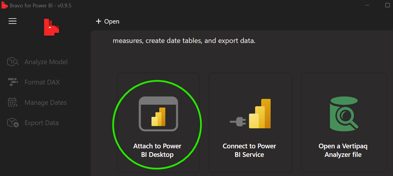 Auto Generate Time Intelligence DAX Measures Without Writing DAX In Power BI - Soul Of Data