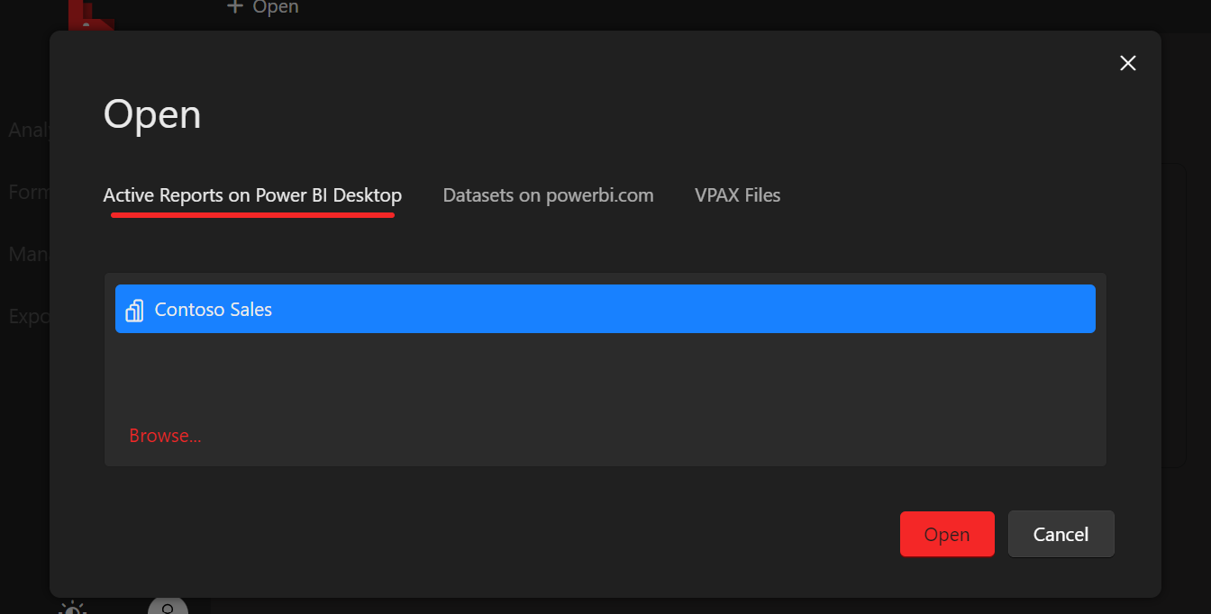 Auto Generate Time Intelligence DAX Measures Without Writing DAX In Power BI - Soul Of Data