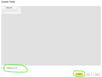 Create 'Measures Table' In Power BI - Soul Of Data